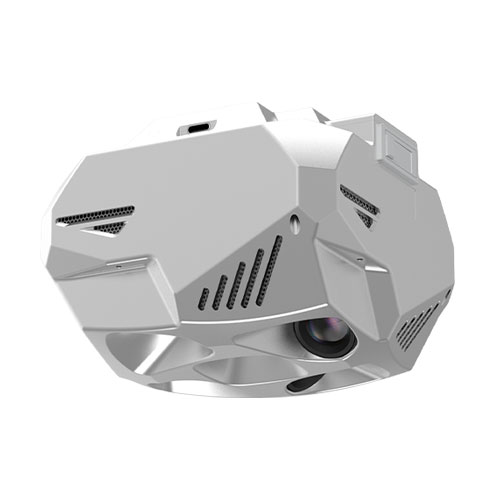 睿铂 D2M相机 - 济南北斗天鸿测绘科技有限公司